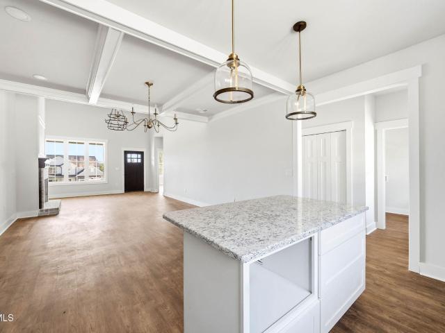 287 Old Island Trail