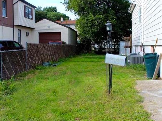 287 Orchard St, Elmwood Park, NJ 07407 | MLS #26002 | Compass