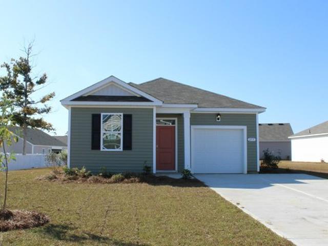 287 Long Beard Way, Longs, SC 29568