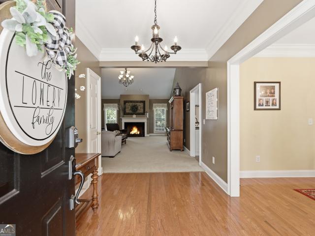 287 Laurel Place Drive 42