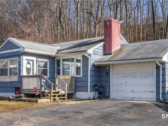 287 Laurel St, East Haven, CT 06512 | Compass
