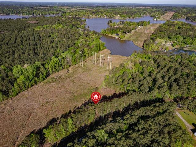 287 Lake Sinclair Dr, Sparta, GA 31087 | MLS #7577 | Compass