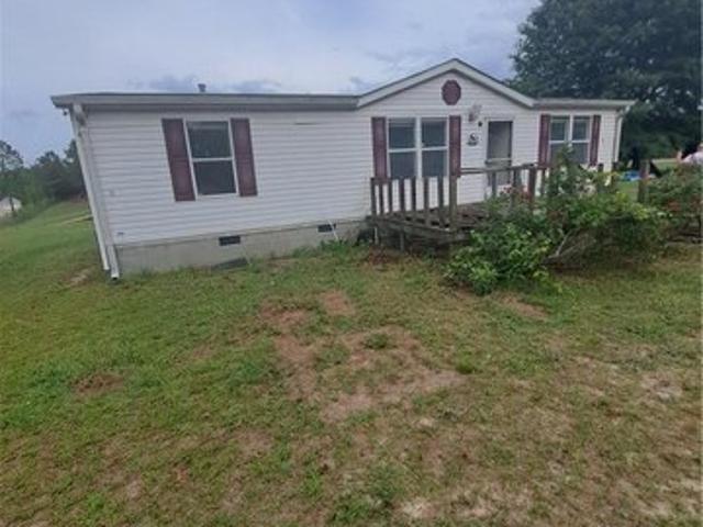 287 Lee Rd # 169, Salem, AL 36874