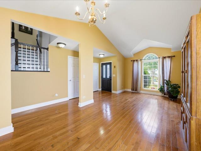 287 Lilac Drive