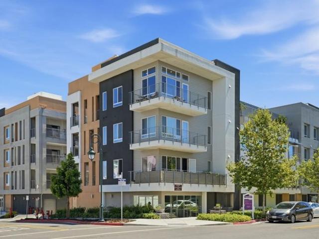287 Llano De Los Robles Ave Unit 9, San Jose, CA 95136