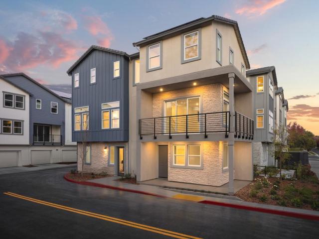 287 Llewellyn Avenue 017 18 Plan 2
