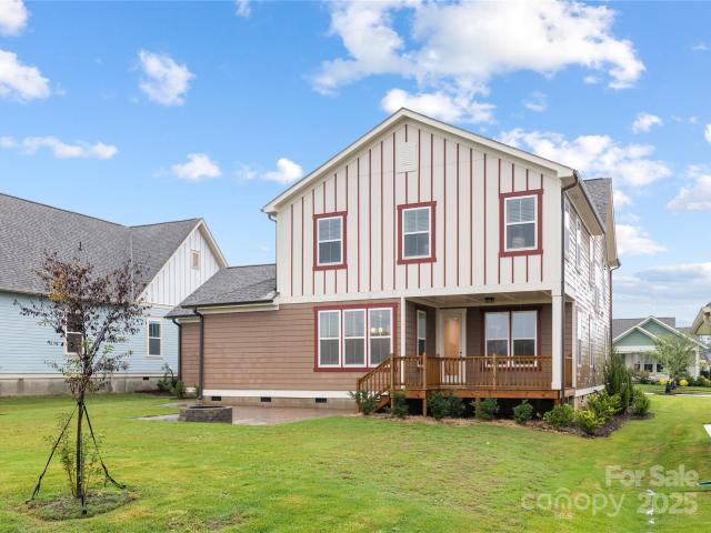 287 Luray Way # 450