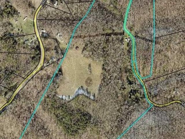 287 Mounce Rd, Somerset, KY 42501