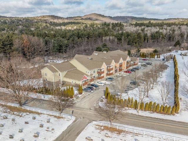 287 Mascoma Street # 101