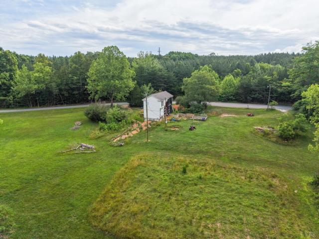 287 Merritt Lane