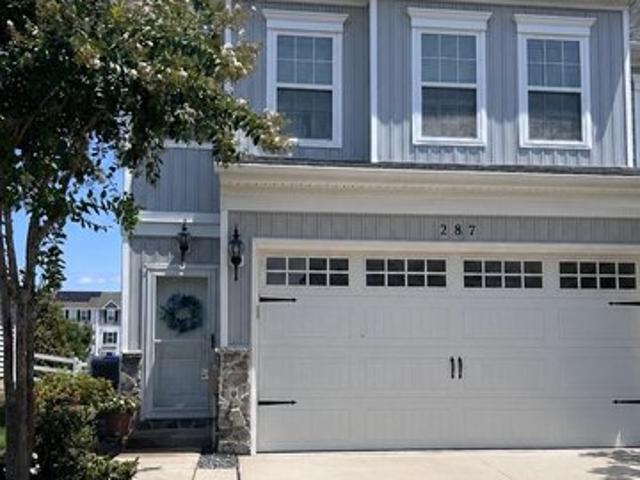 287 Mingo Way, Townsend, DE 19734