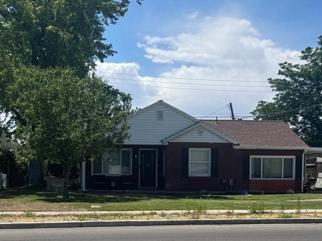 287 N 600 E, American Fork, UT 84003