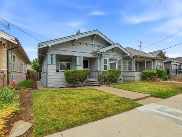 287 N 10th Street