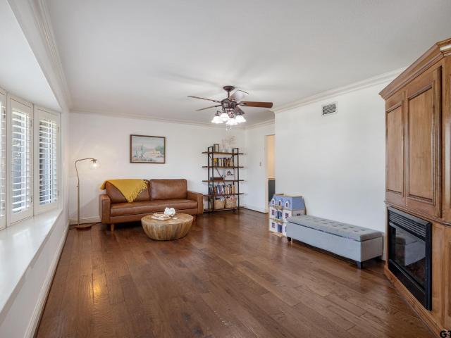 287 N Bay Dr, Bullard, TX 75757 | MLS #26006