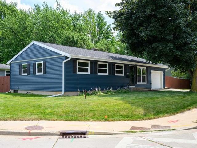 287 N Bird St, Sun Prairie, WI 53590
