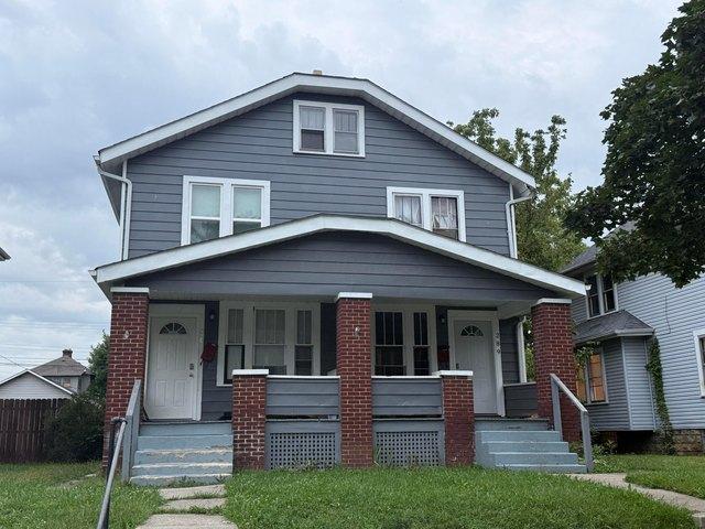 287 N Burgess Ave, Columbus, OH 43204