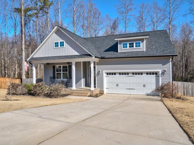 287 Northview Drive