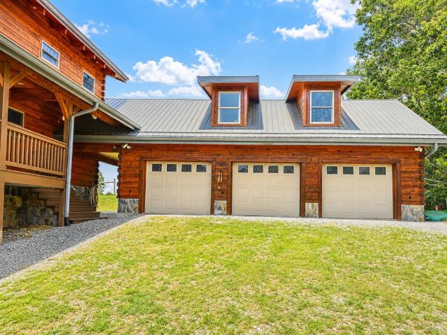 287 Northview Ln