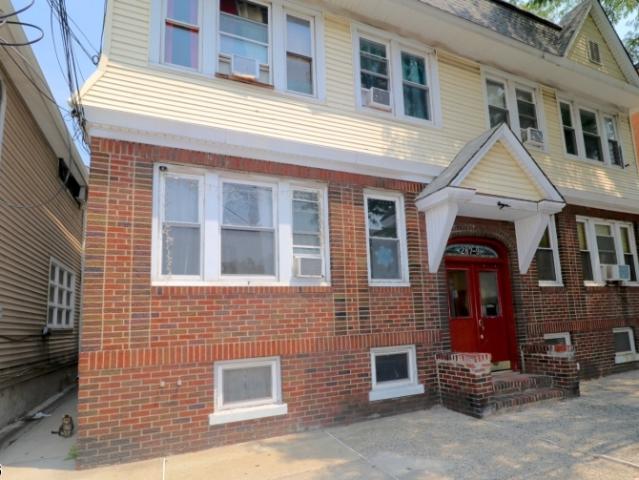 287 New York Ave