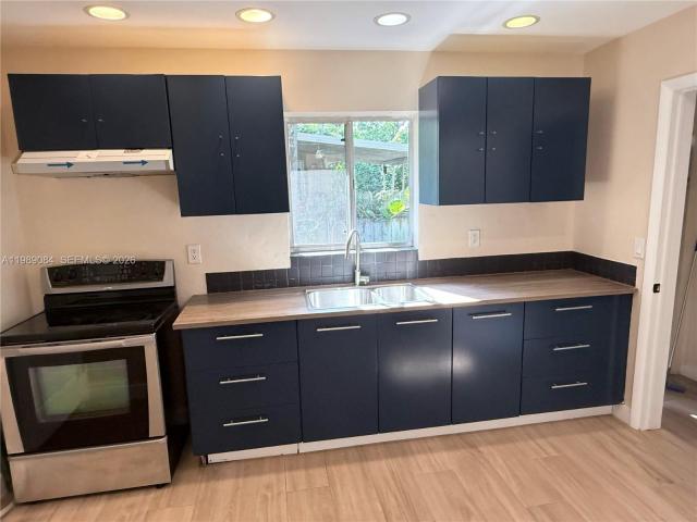 287 NE 118th Ter, Unit D, Miami, FL 33161 | MLS #A11989 | Compass