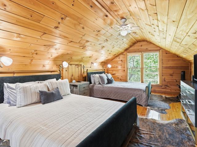 287 Necowa Cove Overlook