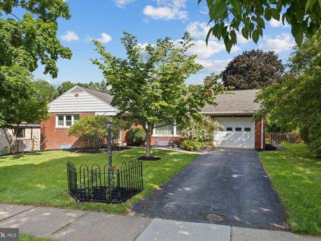 287 Nimitz Ave, State College, PA 16801