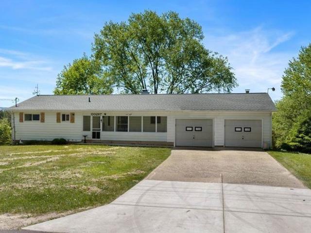 287 S Springbrook Rd, Boyne Falls, MI 49713