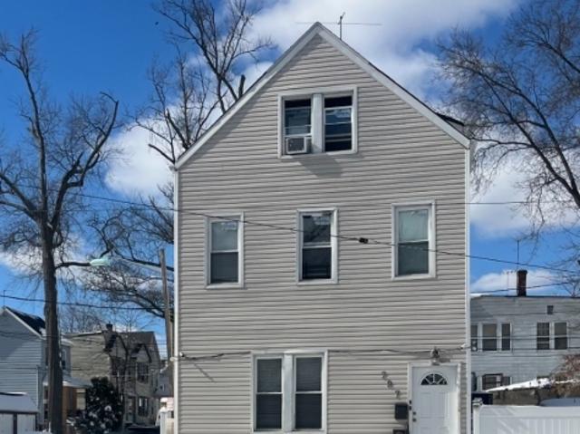 287 Sanford St # 2