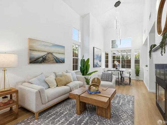 287 Scotts Vly, Hercules, CA 94547