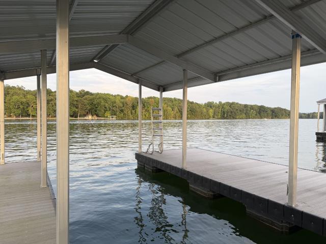 287 Shasteen Bend Dr