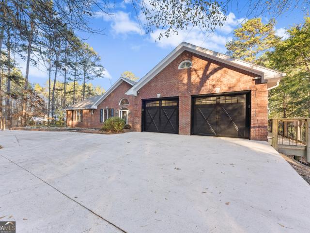 287 Spring Branch Circle