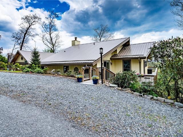 287 Stoney Creek Loop
