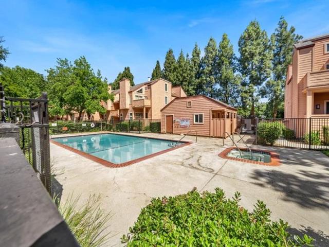287 Sumba Ct, San Jose, CA 95123