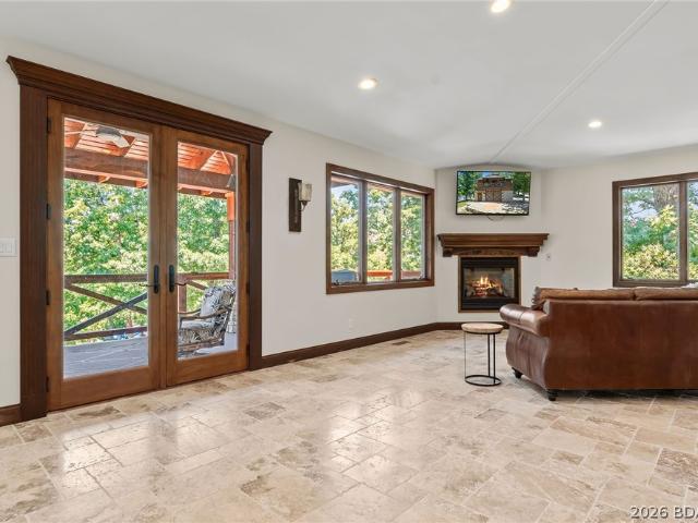 287 Sunset Road