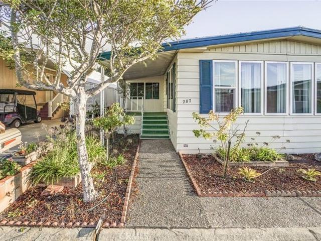 287 Sunrise Terrace Dr, Arroyo Grande, CA 93420