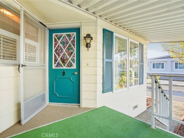 287 Sunrise Terrace Drive