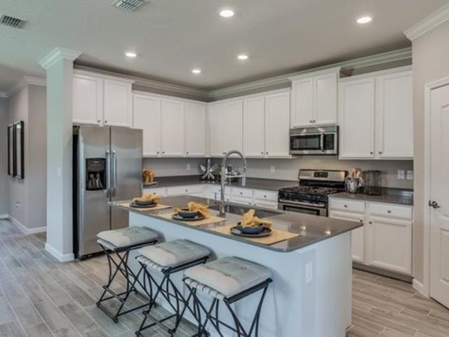 287 Superior Blvd, Saint Augustine, FL 32092