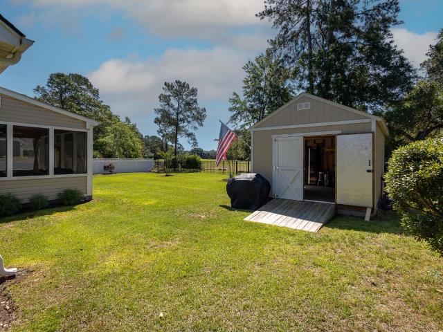 287 Parkview Dr