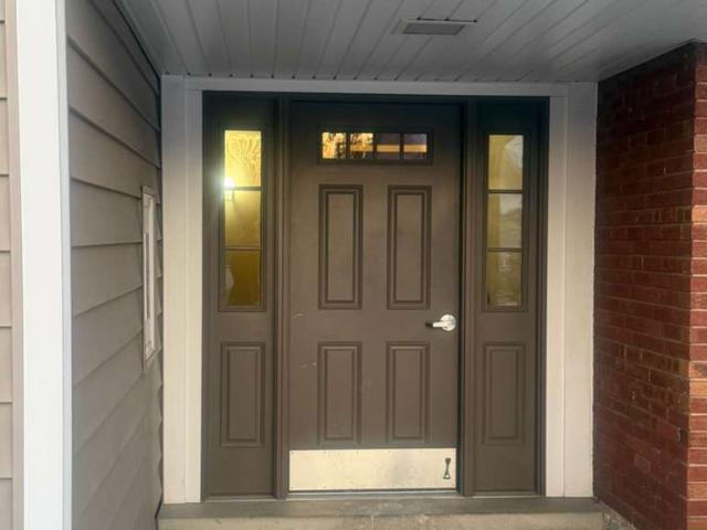 287 Pembridge Lane # B2