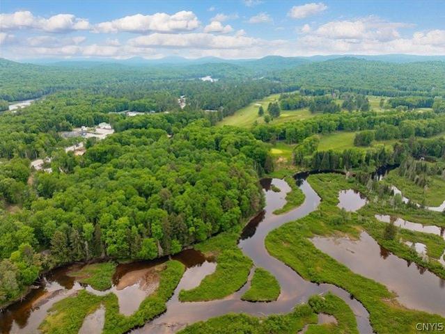287 Pine St, Old Forge, NY 13420