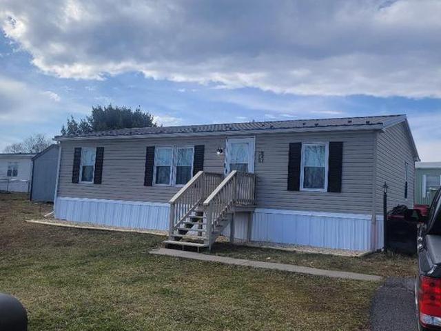 287 Royal Crest Drive