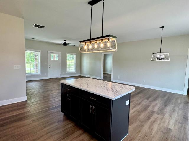 287 Rolling Meadows Drive