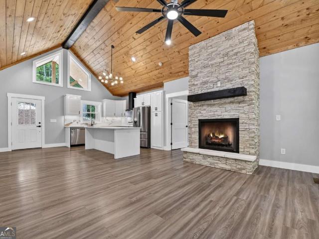 287 Rose Ridge Lane