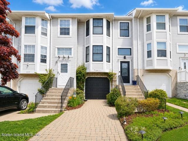 287 Richmond Hill Rd, Staten Island, NY 10314