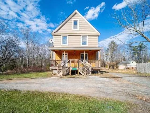 287 W Lake St, Liberty, NY 12754 MLS H6295716