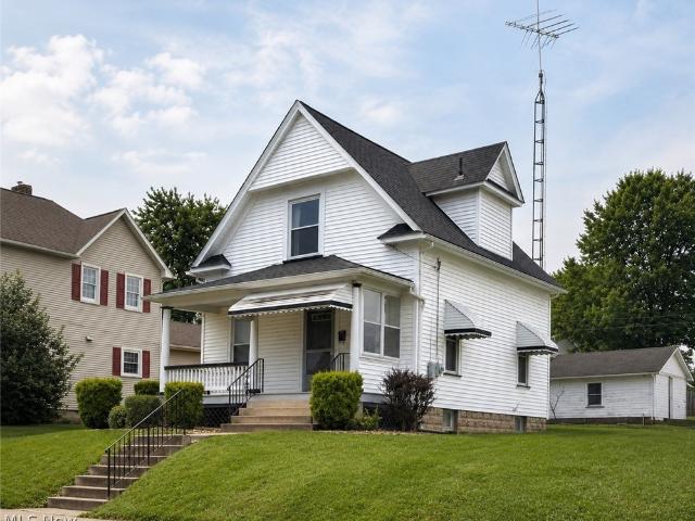 287 W North Avenue