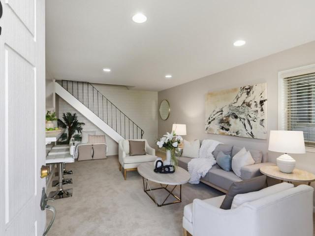 287 Watson Drive 2