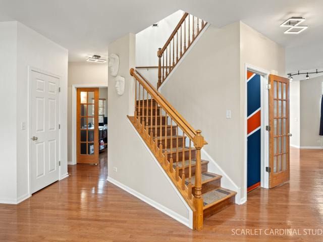287 Walsh Circle