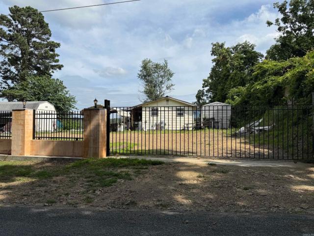 287 Warpath Drive