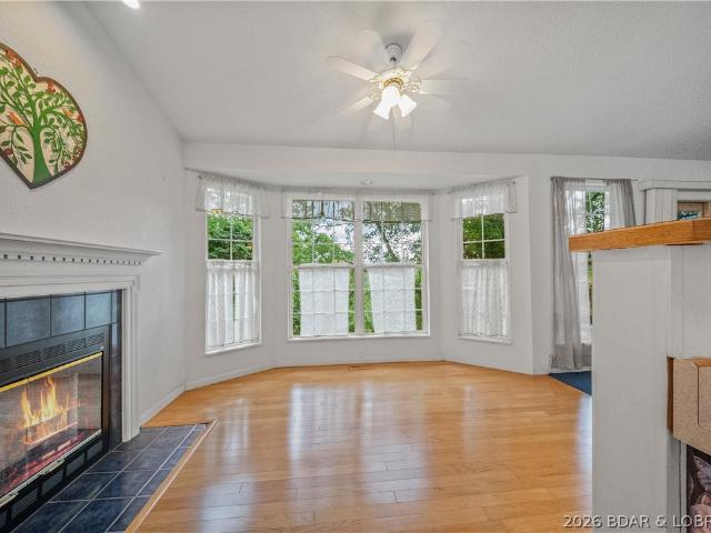 287 Wildwood Drive